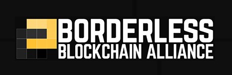 Strategic Partners | Frontline Recruitment