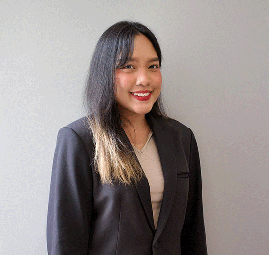 Behind The Frontline | Frontline Recruitment Behind The Frontline | Frontline Recruitment