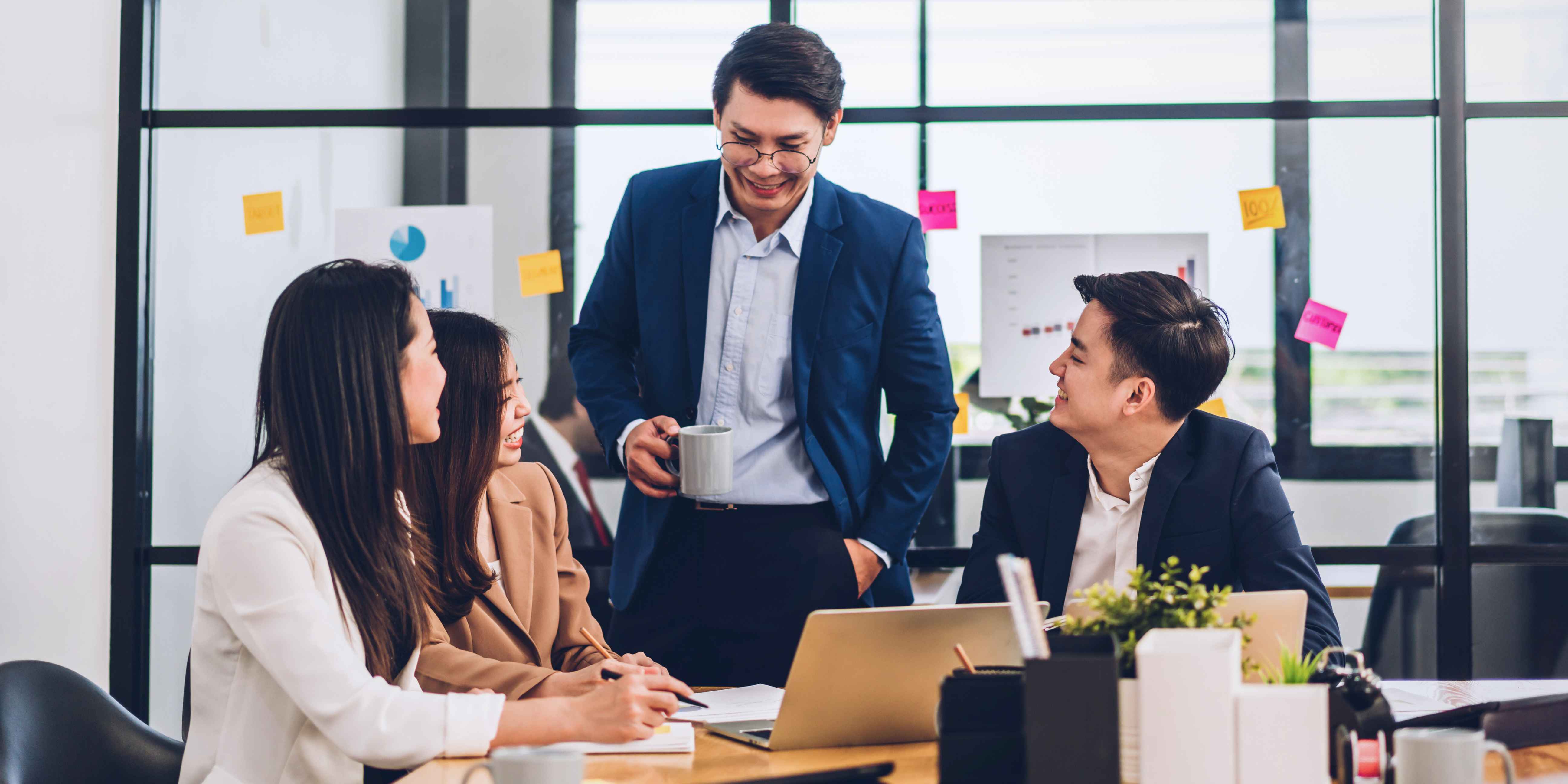 Specialisations | Frontline Recruitment Specialisations | Frontline Recruitment